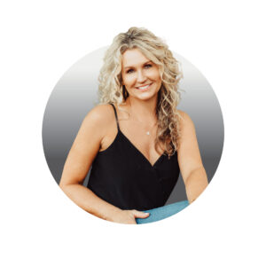 The Local Winter Garden | The Local Winter Garden