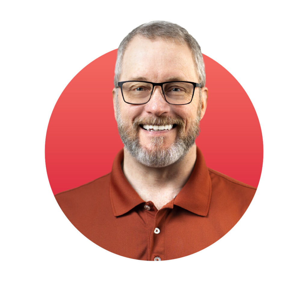 Local Experts • The Local Winter Garden