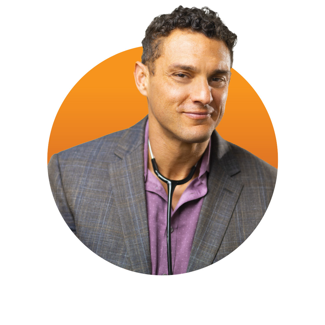 Local Experts • The Local Winter Garden