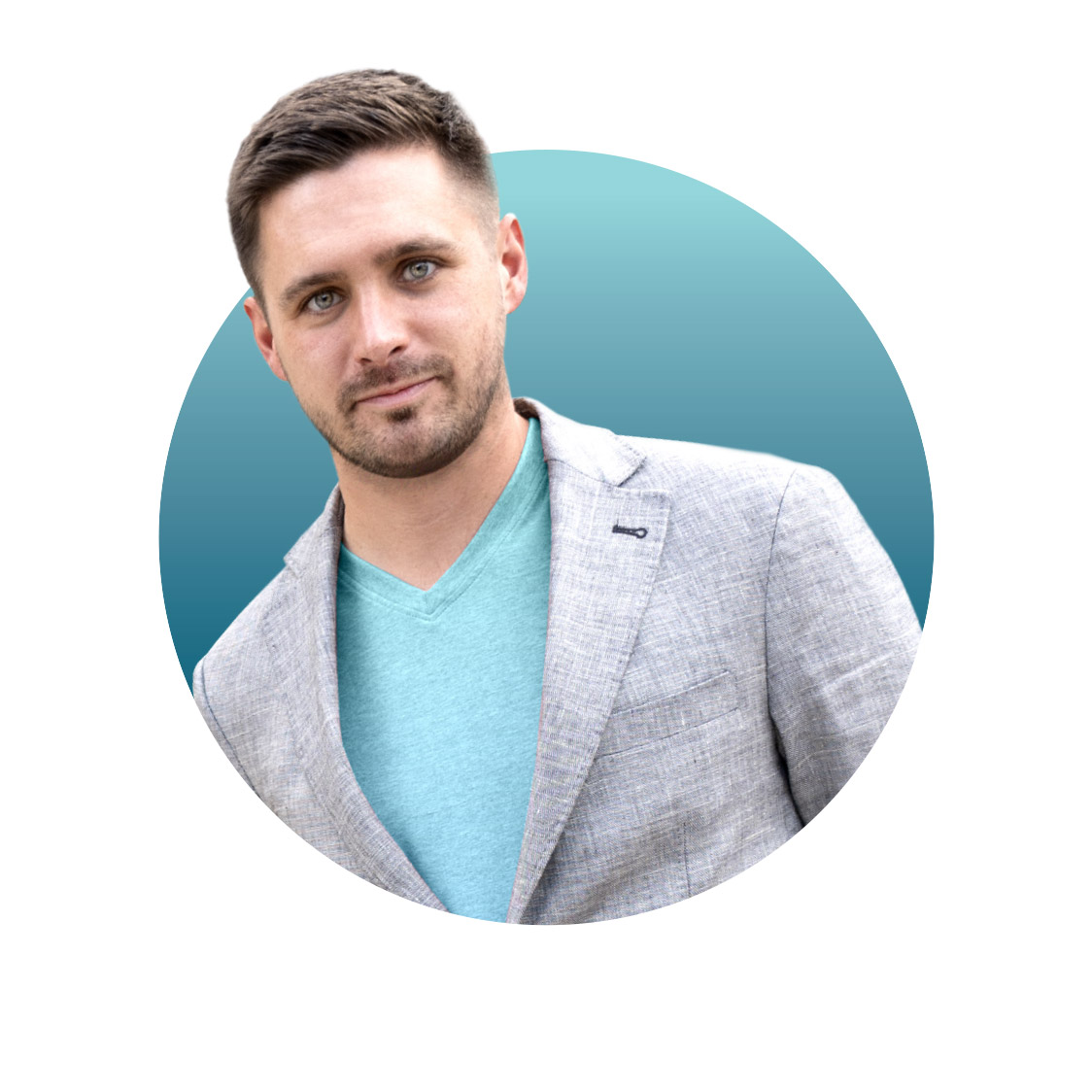 Local Experts • The Local Winter Garden