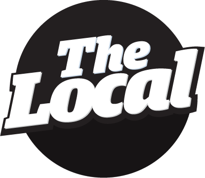 Magazine Issues Winter Garden FL - The Local Winter Garden