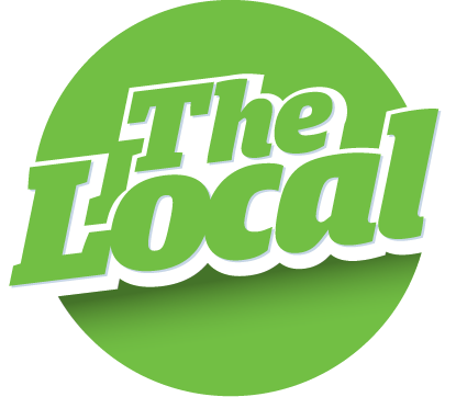 Best Bette • The Local Winter Garden