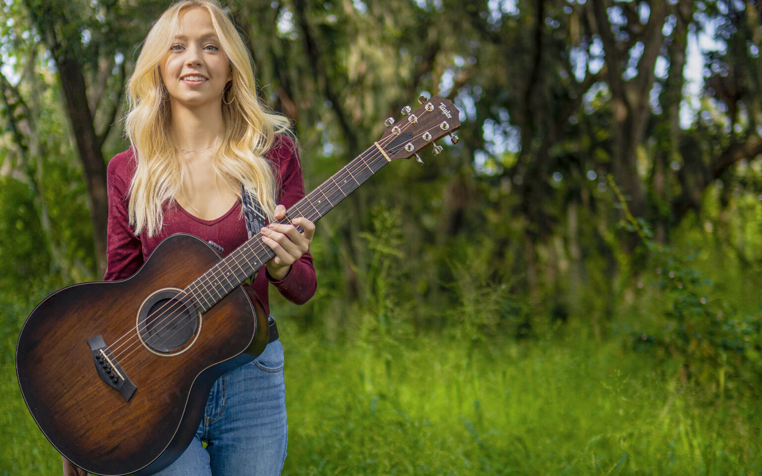 Mohr Magic, Bailey Bleu's, Shepherd's Hope and more! • The Local Winter ...