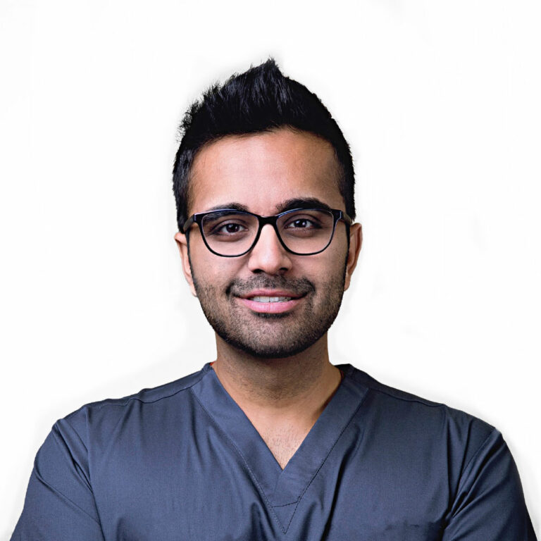 Local Lifestyle Magazine, Community, City & Print Magazine Winter ...